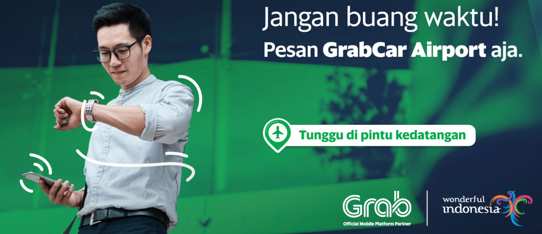 Grab Help Centre