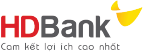 Grab Help Centre