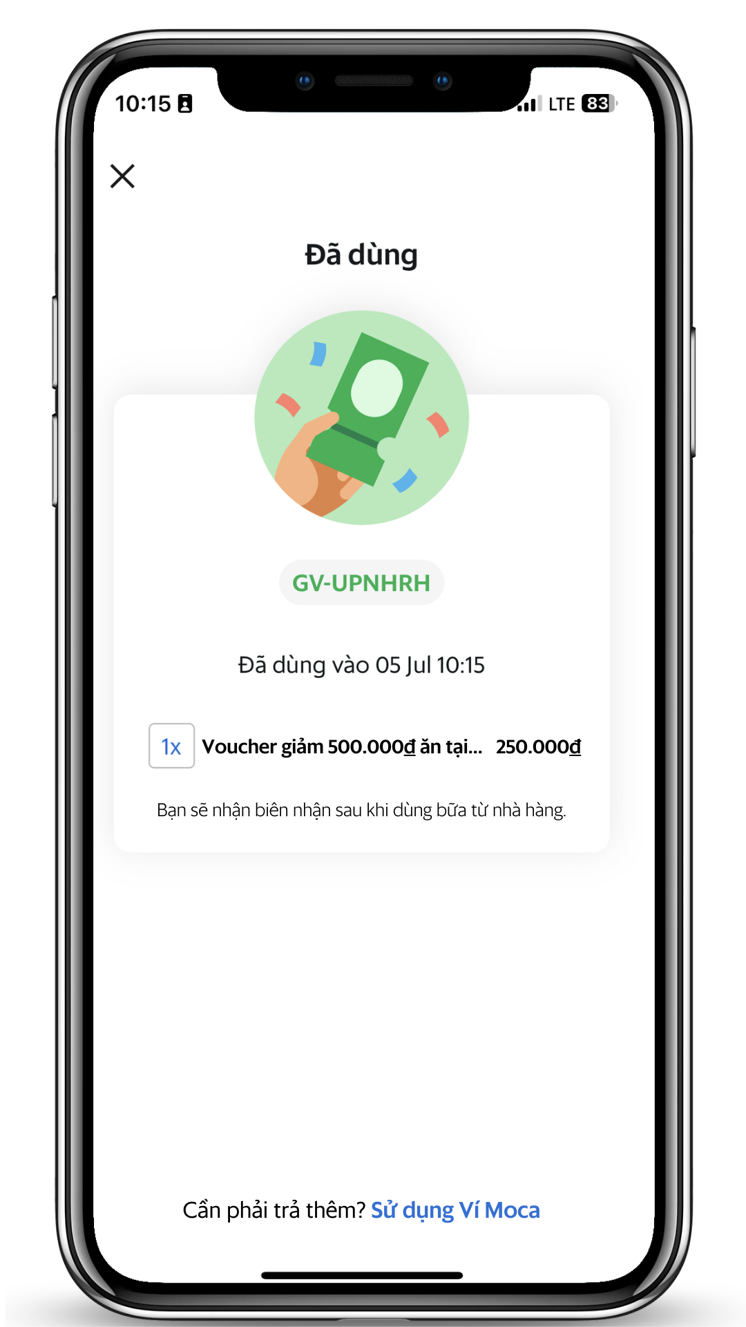 Grab Help Centre